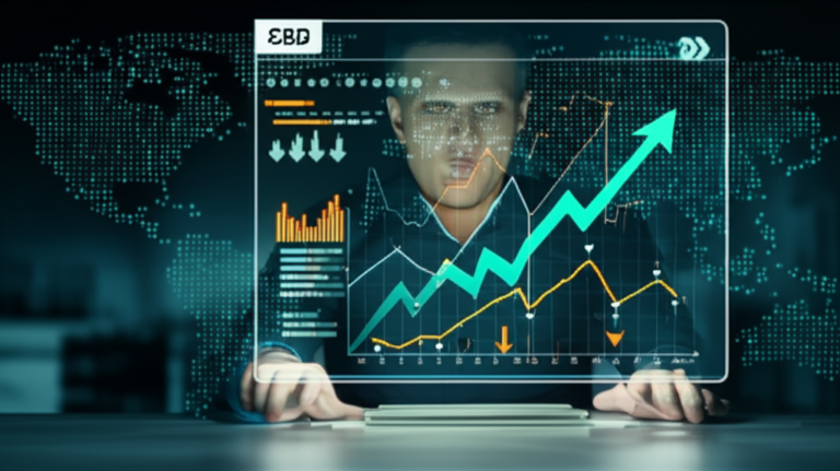 CFD是什麼｜一篇搞懂差價合約交易、風險與平台選擇(2025新手指南) - 理財研究室 FM Studio