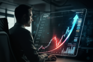 CFD交易是什麼意思？一篇搞懂CFD槓桿、風險與5大交易步驟 - 理財研究室 FM Studio