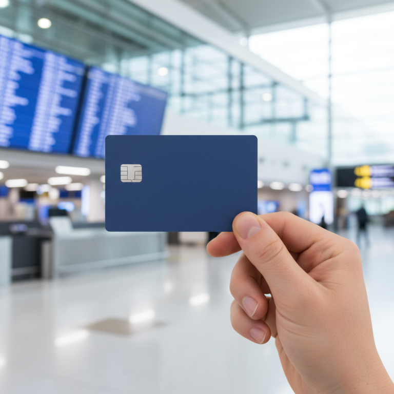 firstrade提款卡2025完整攻略-海外提款手續費與申請資格全解析 - 理財研究室 FM Studio