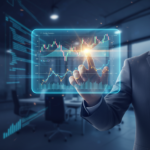 MACD指標是什麼？從黃金交叉、背離到參數設定的終極教學 - 理財研究室 FM Studio