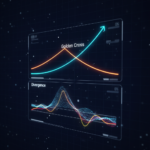 股票中的MACD是什麼意思？從黃金交叉到背離,一篇看懂DIF/DEM指標應用全攻略 - 理財研究室 FM Studio