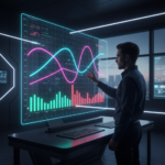 MACD的DIF是什麼意思？一篇搞懂快線、慢線與柱狀圖的實戰教學 - 理財研究室 FM Studio